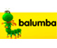 Balumba